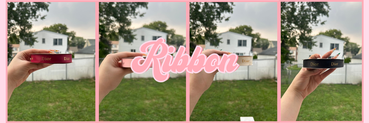 Ribbons – Page 2 – Floraluxe